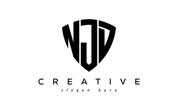 Njd Images – Browse 55 Stock Photos, Vectors, and Video | Adobe Stock