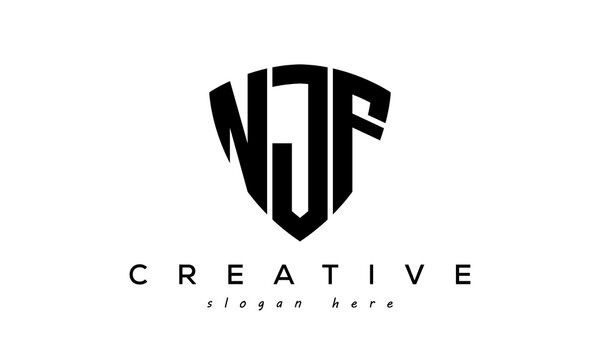 Njf Images – Browse 62 Stock Photos, Vectors, and Video | Adobe Stock