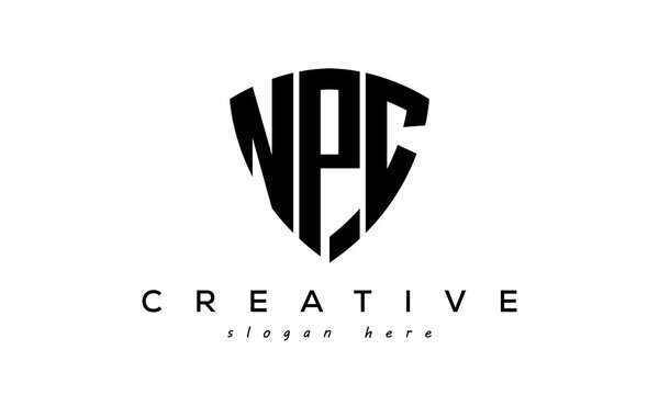 「Npc」の画像 - 930 件の Stock 写真、ベクターおよびビデオ | Adobe Stock