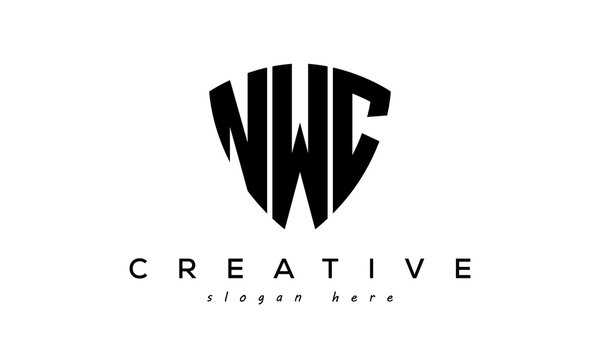 Nwc Bilder – Durchsuchen 68 Archivfotos, Vektorgrafiken und Videos ...