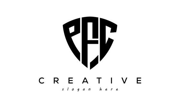 Pfc 이미지 – 찾아보기 1,600 스톡 사진, 벡터 및 비디오 | Adobe Stock