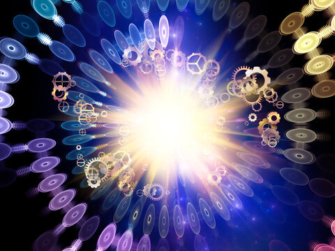 Radiate Images – Browse 105,617 Stock Photos, Vectors, and Video ...