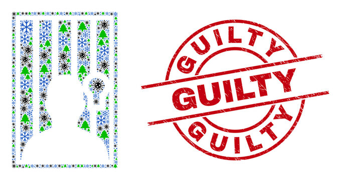 「Blameworthy」の画像 - 822 件の Stock 写真、ベクターおよびビデオ | Adobe Stock