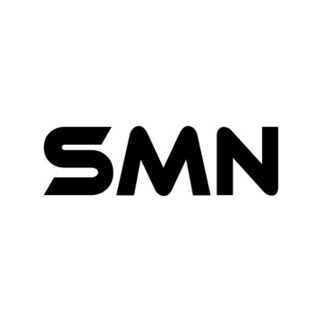 รูปภาพSmn – เลือกดูภาพถ่ายสต็อก เวกเตอร์ และวิดีโอ112 | Adobe Stock