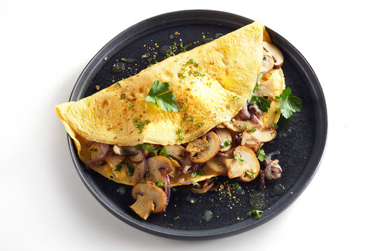 Omelette bilder – Bläddra bland 137,007 stockfoton, vektorer och videor ...