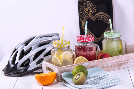 Imágenes de Refreshness: descubre bancos de fotos, ilustraciones ...