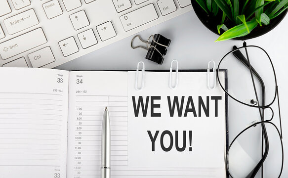 Appointments Available Images – Browse 437 Stock Photos, Vectors, and ...