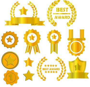 รูปภาพRunner-Up – เลือกดูภาพถ่ายสต็อก เวกเตอร์ และวิดีโอ10,831 | Adobe ...