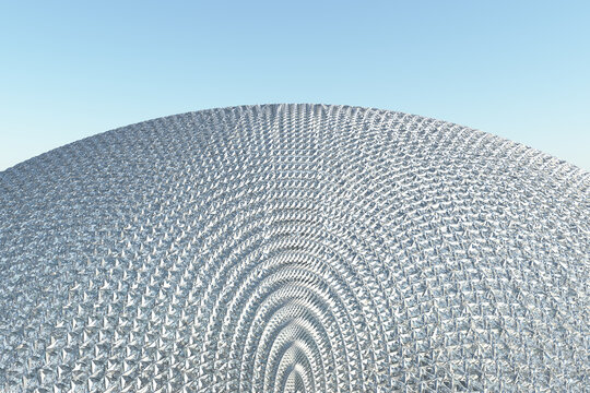 693,963 BESTE Splitten BILDER, STOCK-FOTOS & -VEKTORGRAFIKEN | Adobe Stock