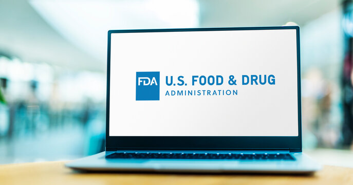 รูปภาพUsfda – เลือกดูภาพถ่ายสต็อก เวกเตอร์ และวิดีโอ746 | Adobe Stock