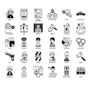 Richterpult Bilder – Durchsuchen 101 Archivfotos, Vektorgrafiken und ...