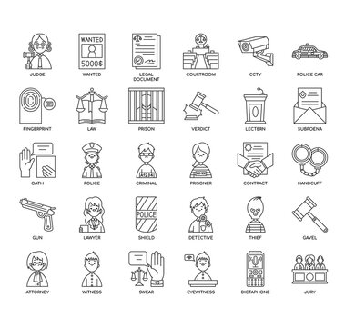 Richterpult Bilder – Durchsuchen 101 Archivfotos, Vektorgrafiken und ...