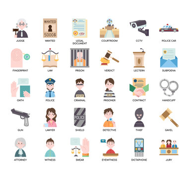 Richterpult Bilder – Durchsuchen 101 Archivfotos, Vektorgrafiken und ...