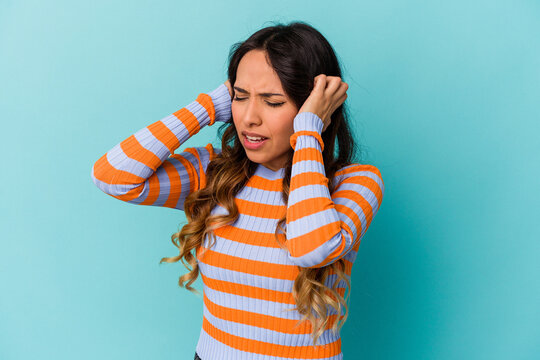 รูปภาพBothered – เลือกดูภาพถ่ายสต็อก เวกเตอร์ และวิดีโอ43,954 | Adobe Stock