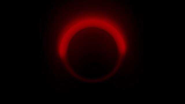 Red Circle Images – Browse 1,867,909 Stock Photos, Vectors, and Video ...