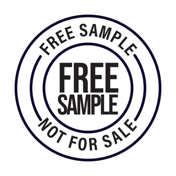 "Not For Sale" Images – Browse 304 Stock Photos, Vectors, and Video ...