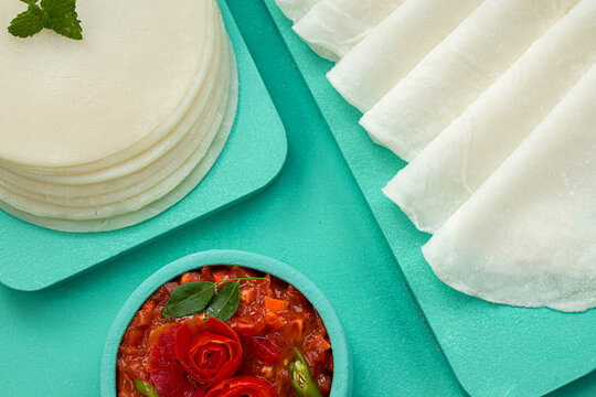 Pathiri Bilder – Durchsuchen 231 Archivfotos, Vektorgrafiken und Videos ...