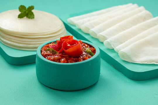 รูปภาพPathiri – เลือกดูภาพถ่ายสต็อก เวกเตอร์ และวิดีโอ230 | Adobe Stock