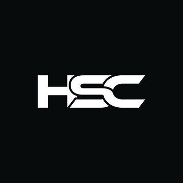 Hsc Images – Browse 967 Stock Photos, Vectors, and Video | Adobe Stock