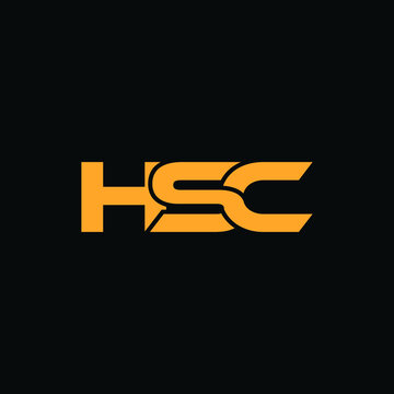 「Hsc」の写真素材 | 1,004件の無料イラスト画像 | Adobe Stock