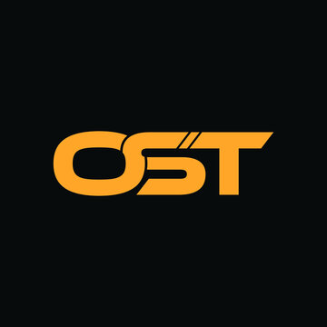 Ost- Images – Browse 11,604 Stock Photos, Vectors, and Video | Adobe Stock