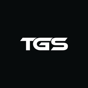 Tgs 이미지 – 찾아보기 247 스톡 사진, 벡터 및 비디오 | Adobe Stock