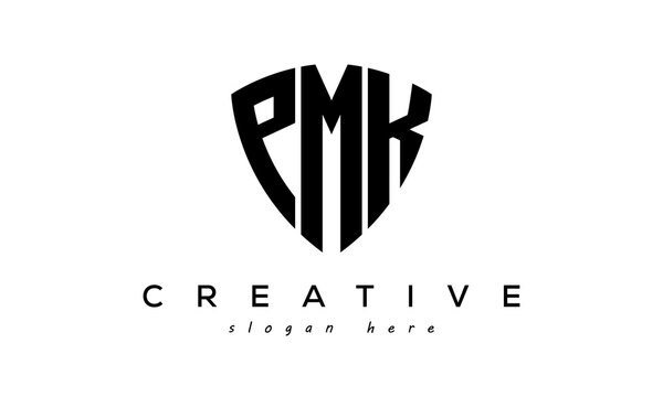 Pmk Images – Browse 46 Stock Photos, Vectors, and Video | Adobe Stock