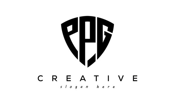 รูปภาพPpg – เลือกดูภาพถ่ายสต็อก เวกเตอร์ และวิดีโอ477 | Adobe Stock