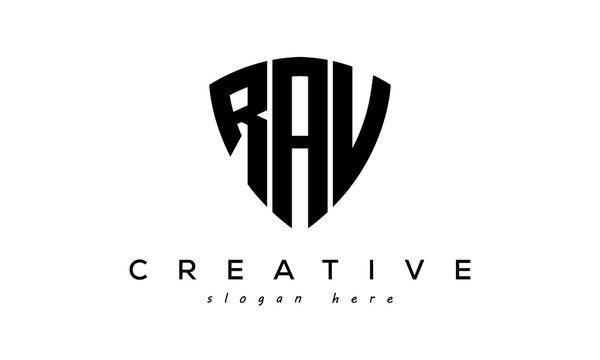 รูปภาพRav – เลือกดูภาพถ่ายสต็อก เวกเตอร์ และวิดีโอ703 | Adobe Stock