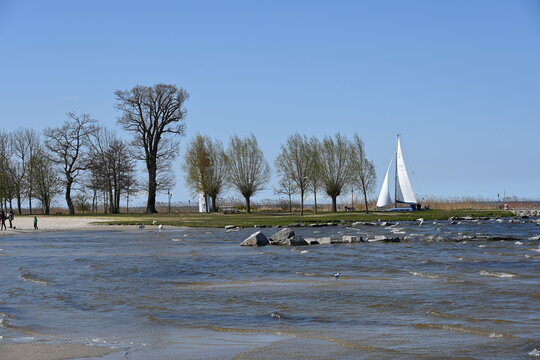 「Haffbad」の写真素材 | 139件の無料イラスト画像 | Adobe Stock