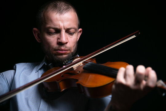 รูปภาพFiddle-Stick – เลือกดูภาพถ่ายสต็อก เวกเตอร์ และวิดีโอ115 | Adobe ...