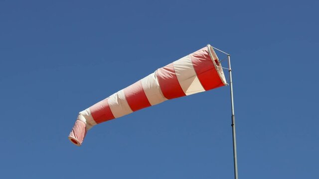 "Wind Direction" Images – Browse 5,615 Stock Photos, Vectors, and Video ...