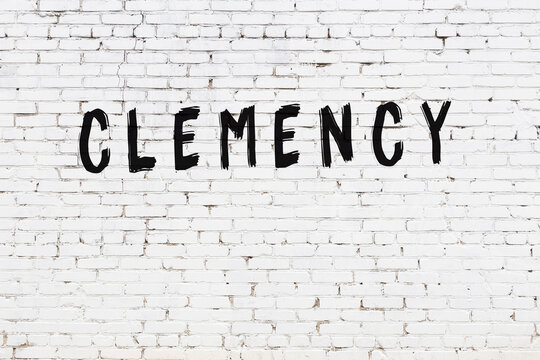 รูปภาพClemency – เลือกดูภาพถ่ายสต็อก เวกเตอร์ และวิดีโอ48,992 | Adobe Stock