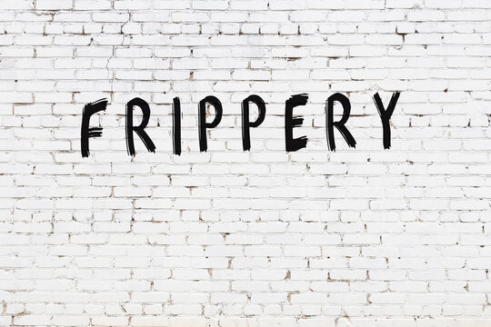 Frippery Bilder – Durchsuchen 3,532 Archivfotos, Vektorgrafiken und ...