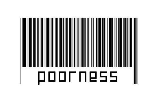 Meagerness Bilder – Durchsuchen 273 Archivfotos, Vektorgrafiken und ...