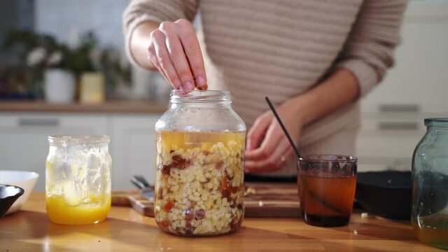 Sochivo Bilder – Durchsuchen 877 Archivfotos, Vektorgrafiken und Videos ...