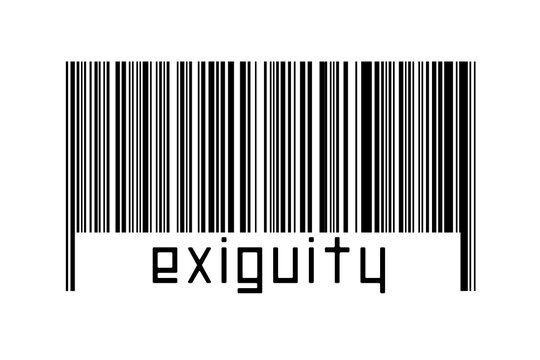 Meagerness Bilder – Durchsuchen 273 Archivfotos, Vektorgrafiken und ...