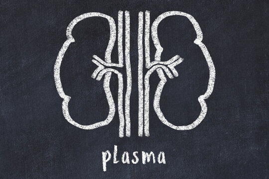 「Plasm」の画像 - 526 件の Stock 写真、ベクターおよびビデオ | Adobe Stock