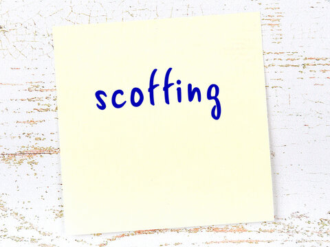 รูปภาพScoffing – เลือกดูภาพถ่ายสต็อก เวกเตอร์ และวิดีโอ21,508 | Adobe Stock