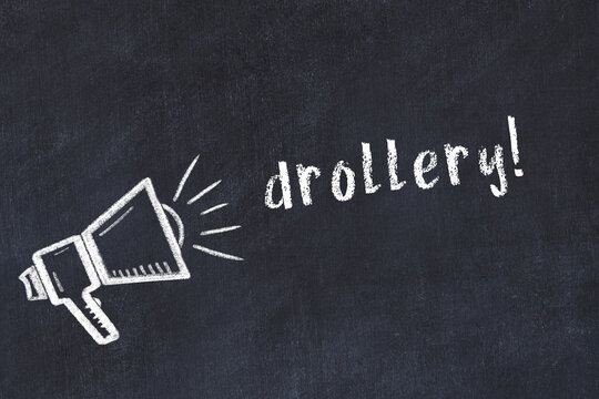 Drollery-Bilder: Stock-Fotos & -Videos. | Adobe Stock