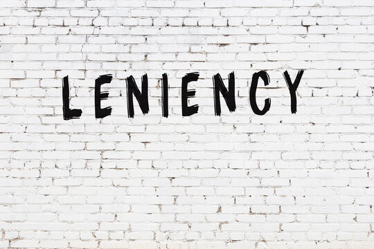 Leniency Images – Parcourir 1,217 le catalogue de photos, vecteurs et ...
