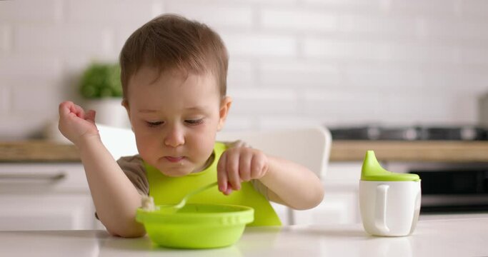 Willingly Images – Browse 545 Stock Photos, Vectors, and Video | Adobe ...