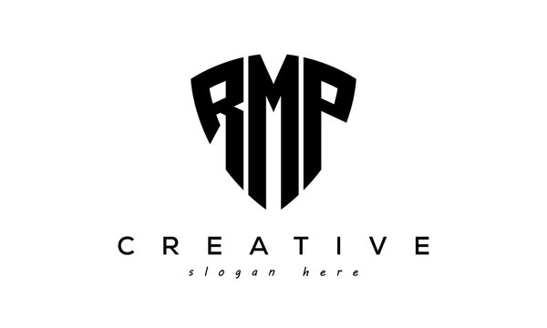 Rmp bilder – Bläddra bland 90 stockfoton, vektorer och videor | Adobe Stock