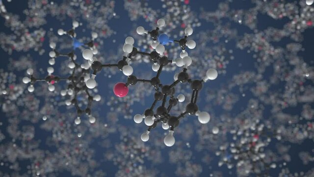 Methadone Bilder – Durchsuchen 1,434 Archivfotos, Vektorgrafiken und ...