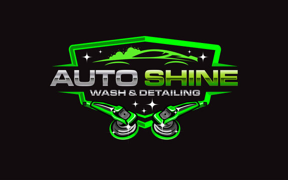 Aggregate More Than 77 Detailing Logo Super Hot Ceg edu vn