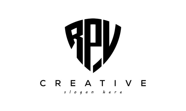 รูปภาพRpv – เลือกดูภาพถ่ายสต็อก เวกเตอร์ และวิดีโอ203 | Adobe Stock