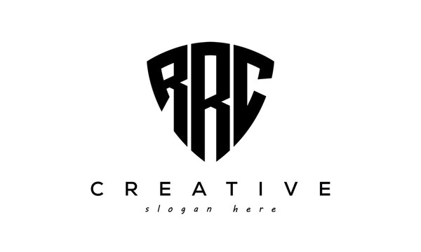 Rrc Images – Browse 57 Stock Photos, Vectors, and Video | Adobe Stock