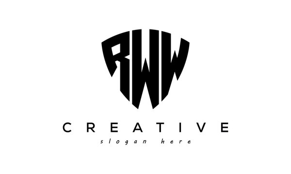 Rww-Bilder: Stock-Fotos & -Videos. | Adobe Stock