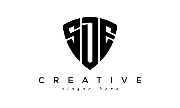 Sde Images – Parcourir 543 le catalogue de photos, vecteurs et vidéos ...