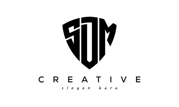 รูปภาพSdm – เลือกดูภาพถ่ายสต็อก เวกเตอร์ และวิดีโอ163 | Adobe Stock